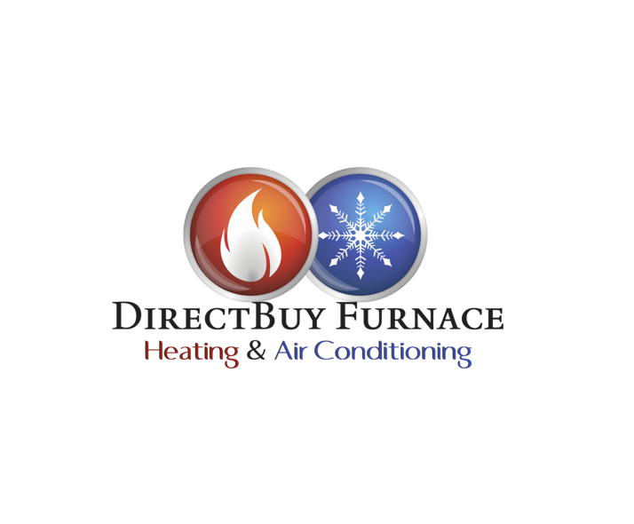Strata Heat Pump Installation - DirectBuy Furnace